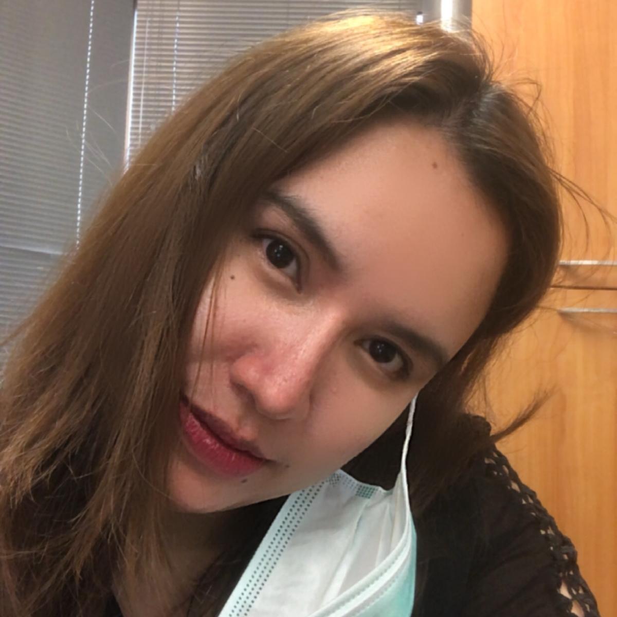 โพสต์ ของ Som_Khanidtha|Lemon8