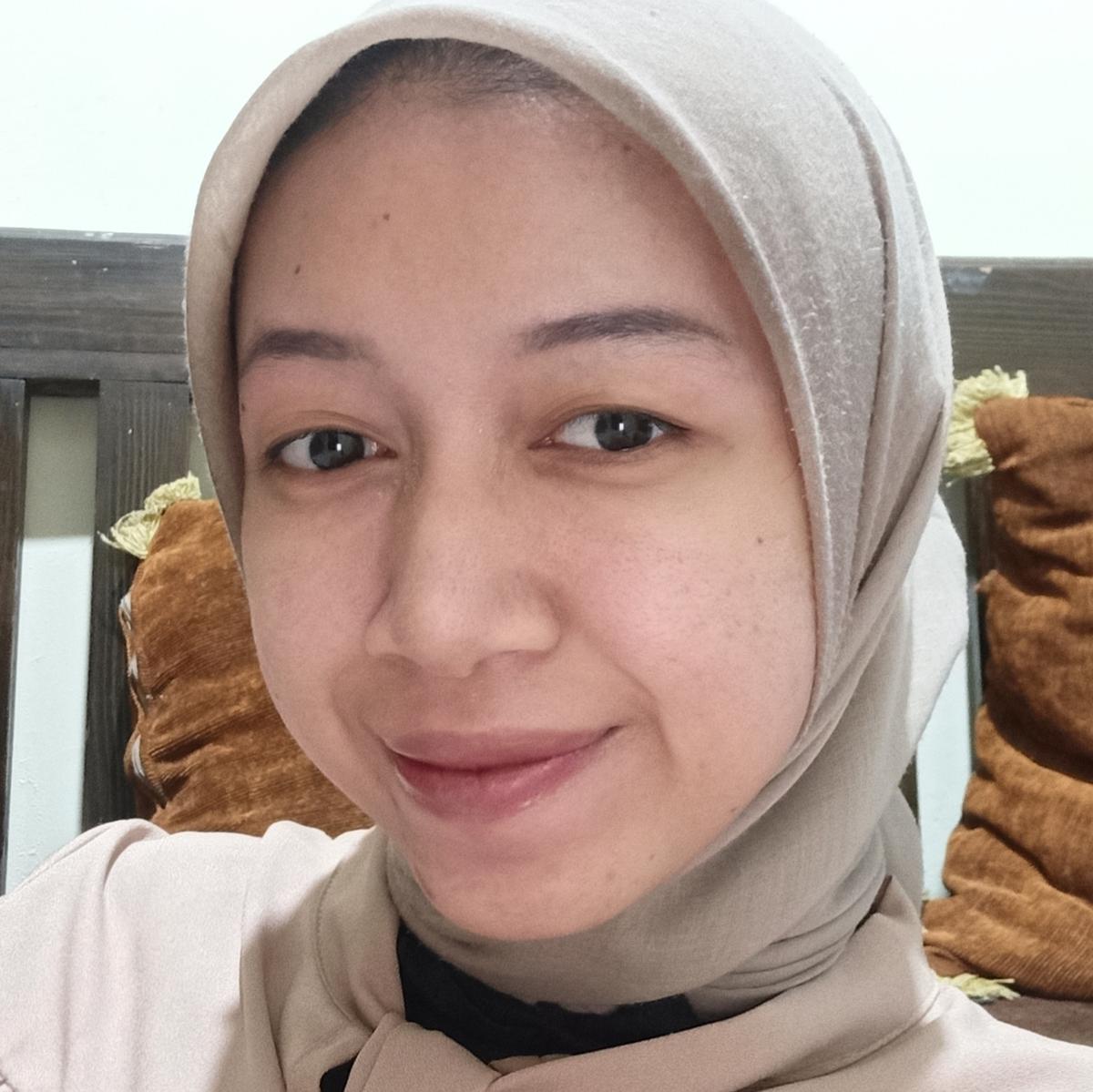 Postingan april|Lemon8