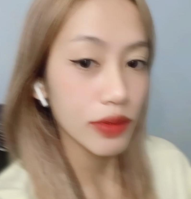 โพสต์ ของ ig : ppachin.a|Lemon8