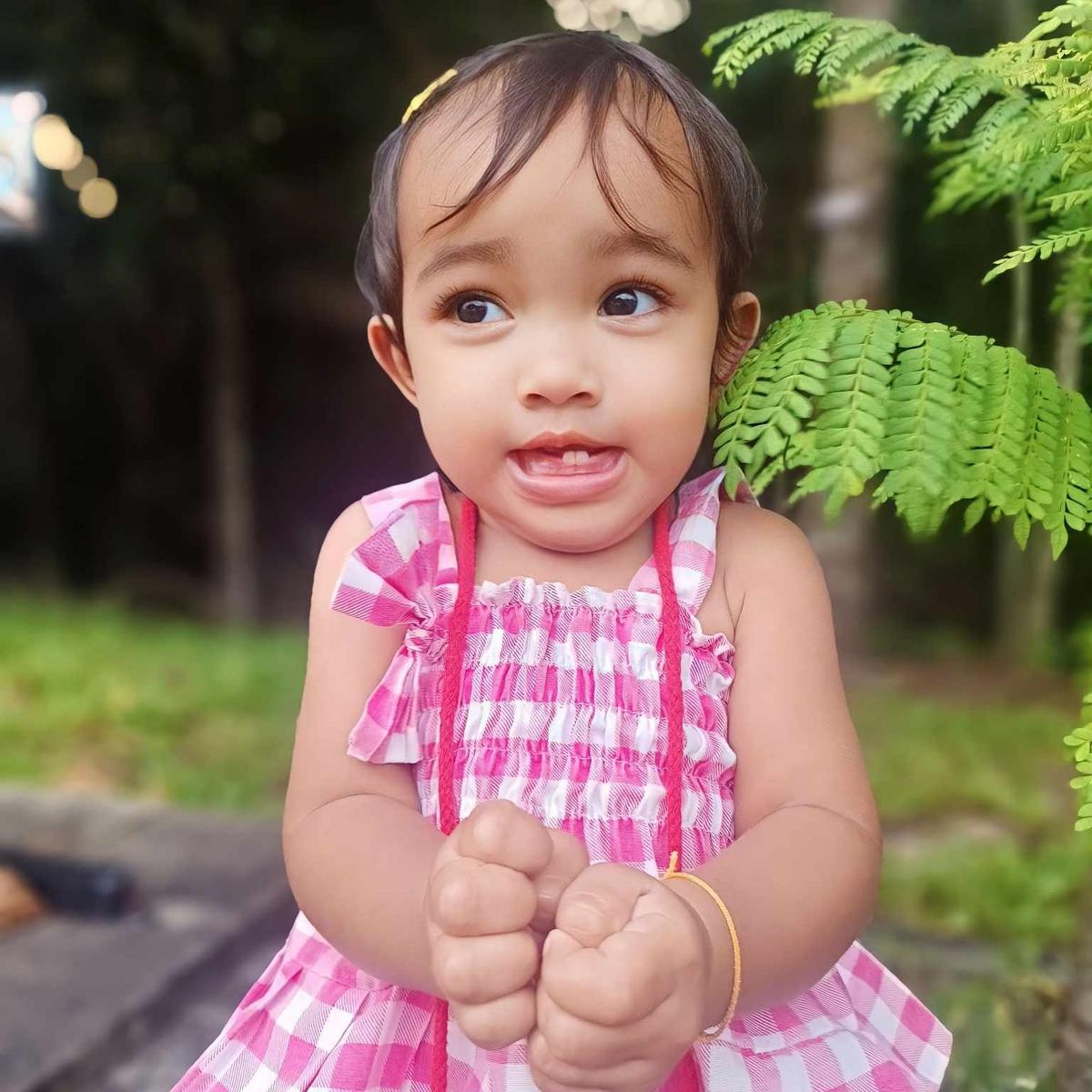 โพสต์ ของ F A _S A I|Lemon8