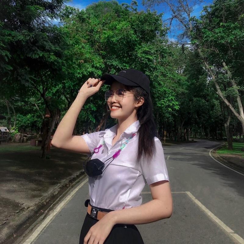 โพสต์ ของ oom laksika|Lemon8