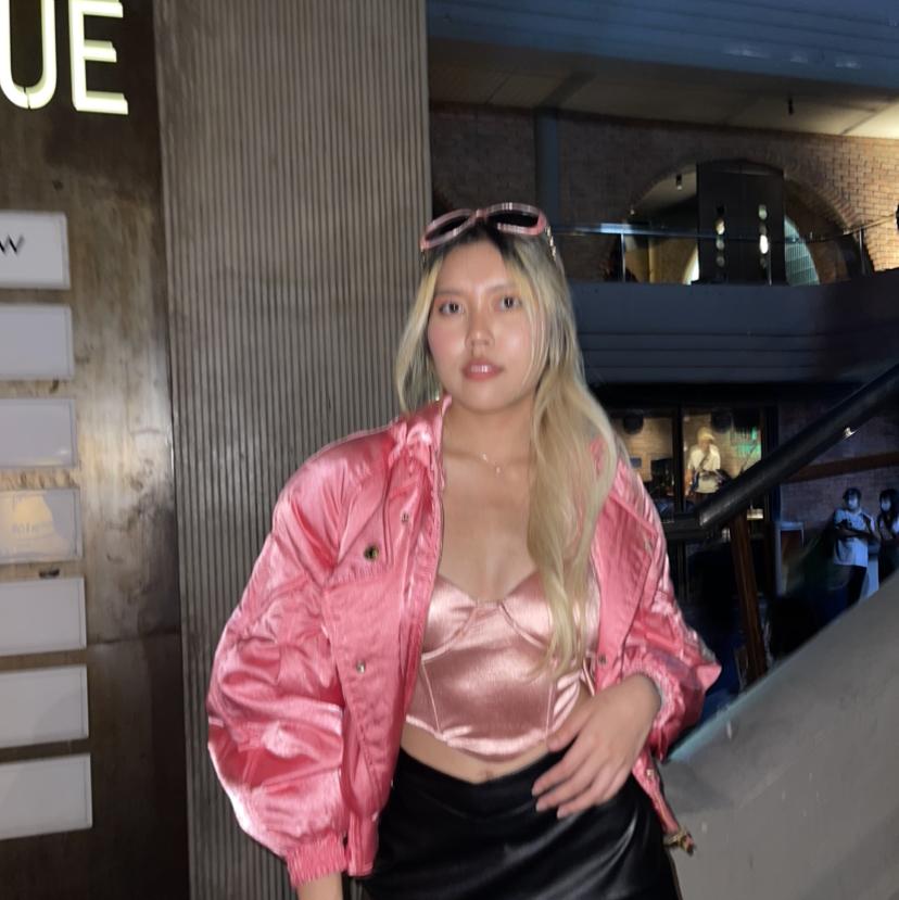 Sarawanee Jun's Post|Lemon8