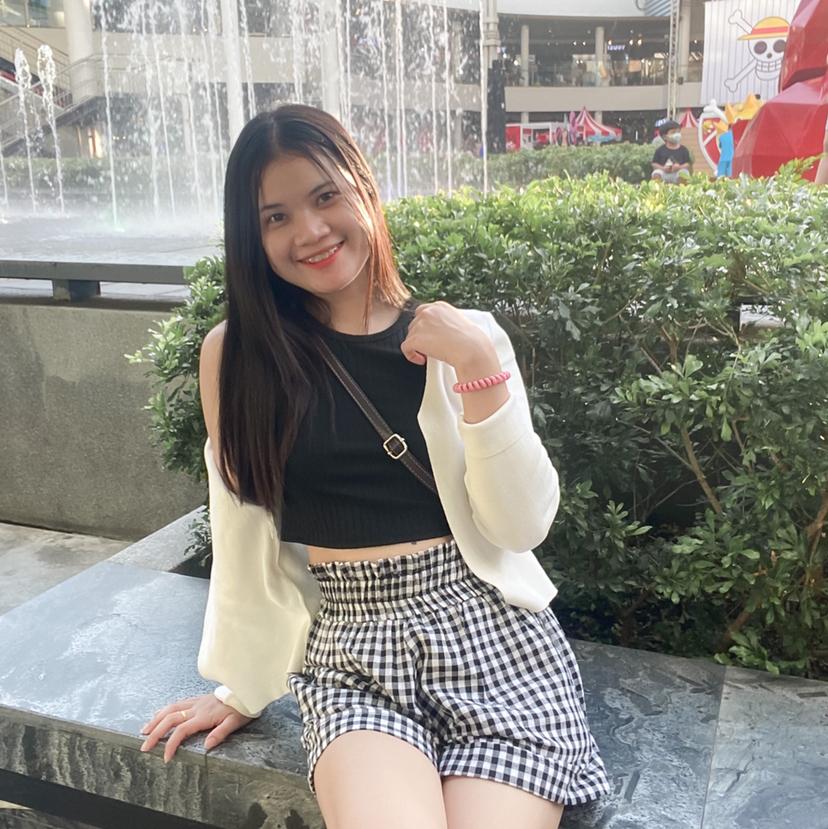 โพสต์ ของ Nart style |Lemon8