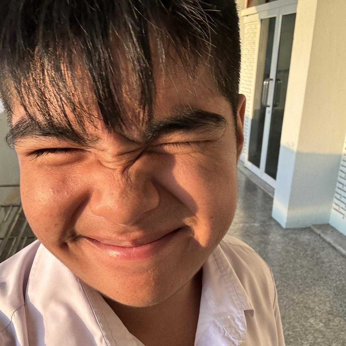 โพสต์ ของ Pent|Lemon8