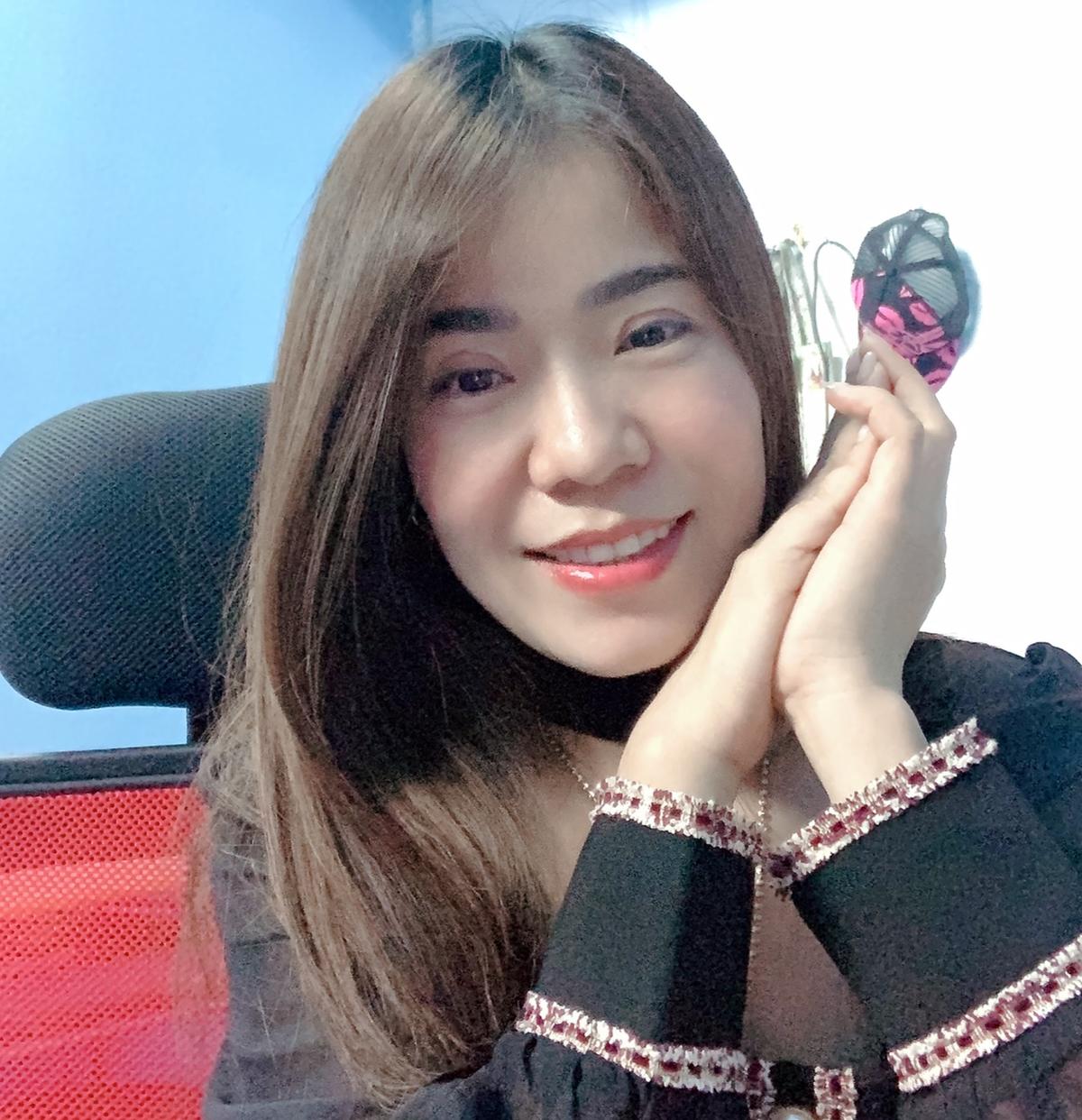 โพสต์ ของ น้องวัน ONE |Lemon8