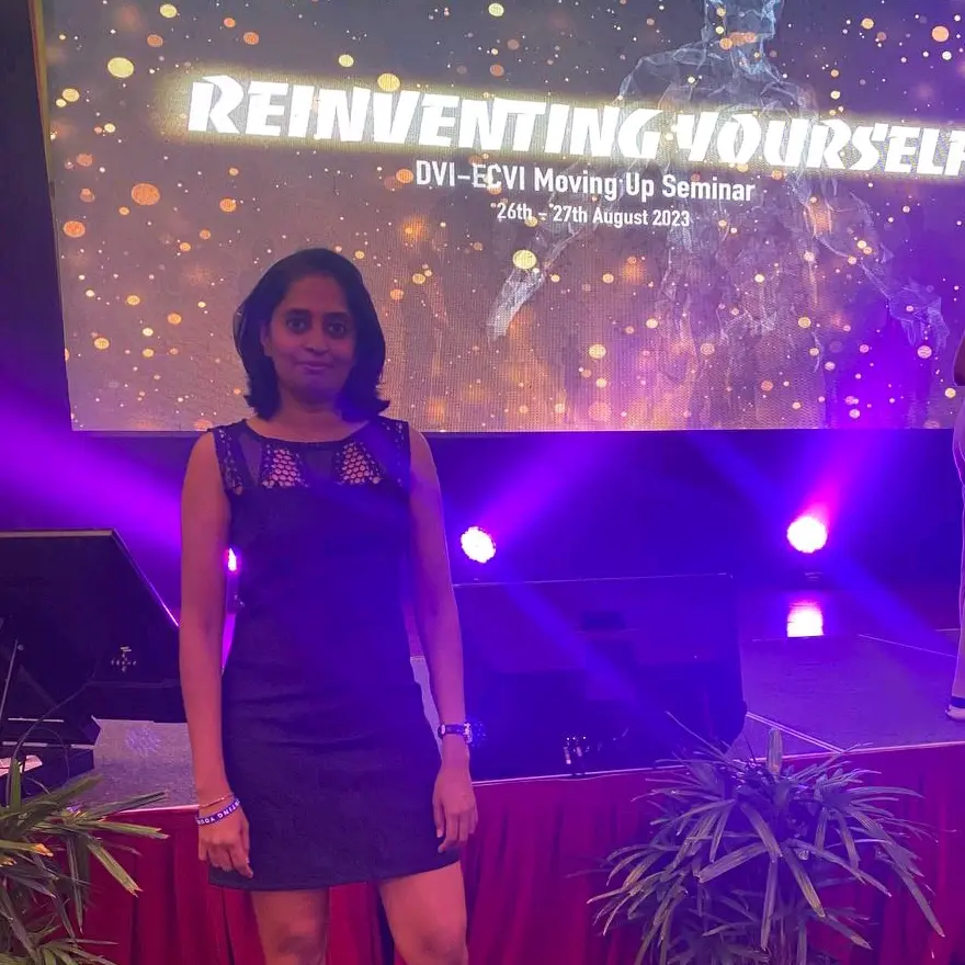 โพสต์ ของ Hana MDK|Lemon8