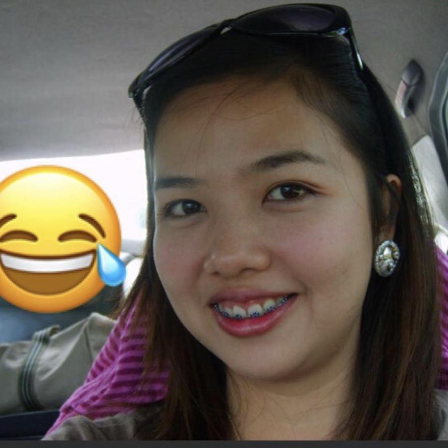 โพสต์ ของ Poon Yano|Lemon8