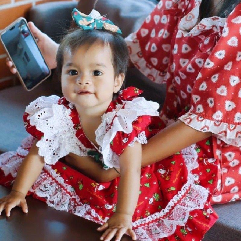 โพสต์ ของ Kati|Lemon8