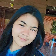 โพสต์ ของ Mind|Lemon8