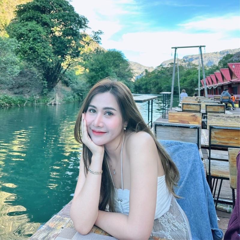 โพสต์ ของ มาราตี192|Lemon8