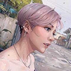 โพสต์ ของ Ning Nannaphat|Lemon8