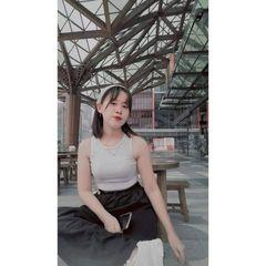 โพสต์ ของ Nan Aom Phway|Lemon8