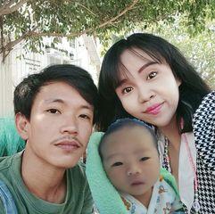 โพสต์ ของ Saimai Tiger|Lemon8