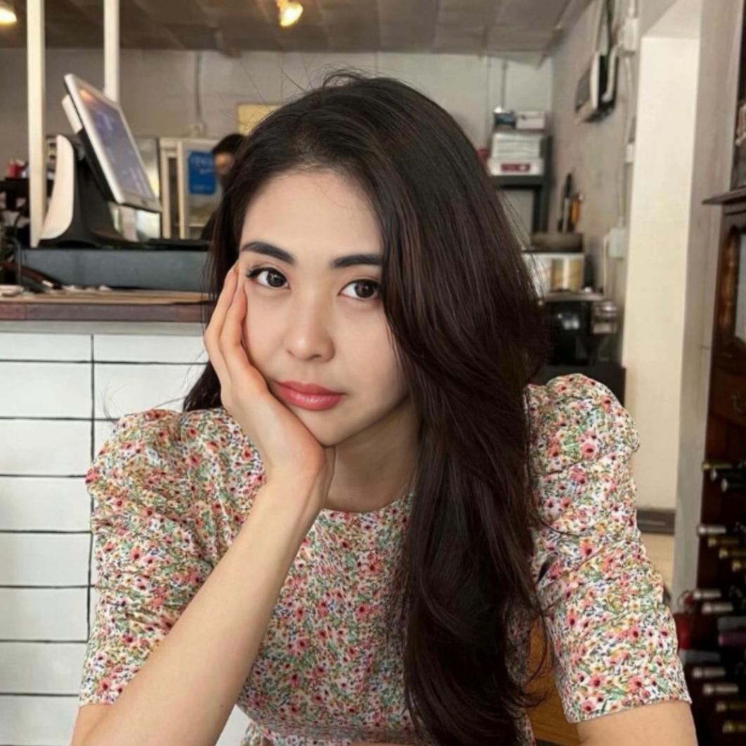 โพสต์ ของ Arin Minnieang|Lemon8