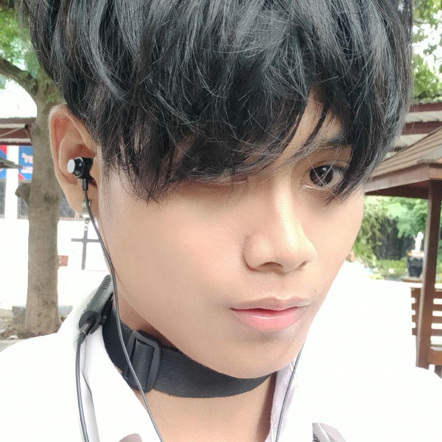 โพสต์ ของ zer march|Lemon8