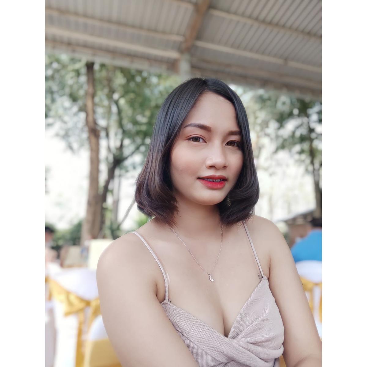 โพสต์ ของ Amice Cute|Lemon8