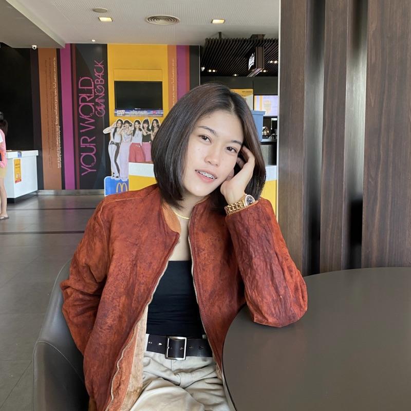 โพสต์ ของ Wanlada|Lemon8