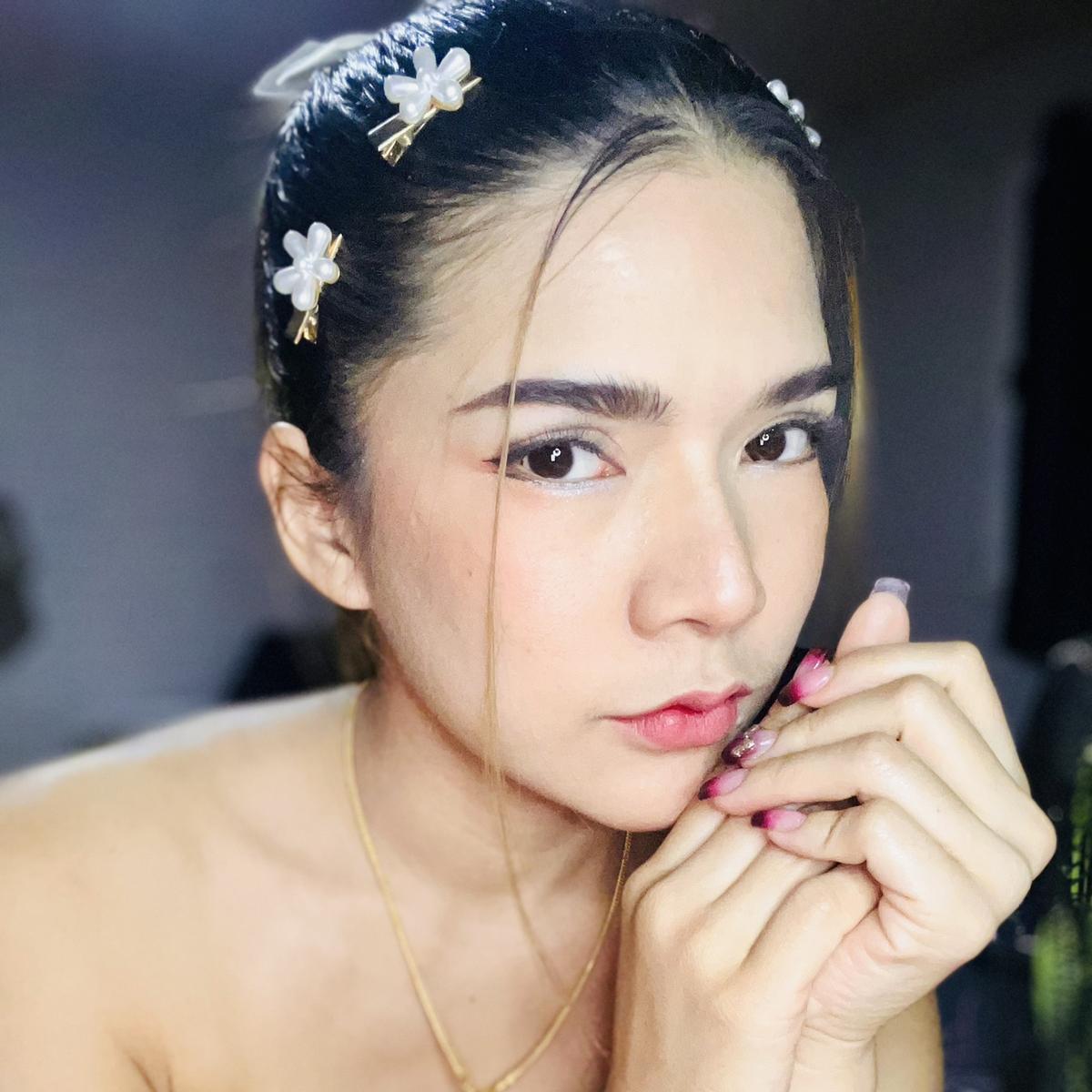 โพสต์ ของ ธนาภรณ์ ธนูทอง|Lemon8