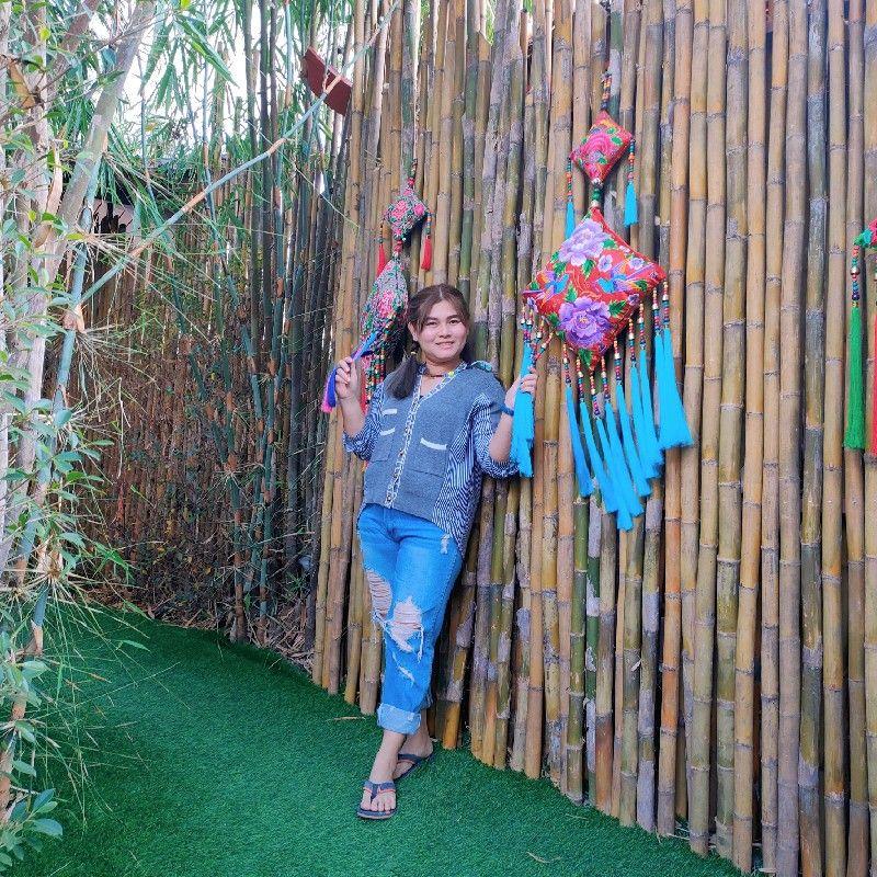 โพสต์ ของ tonliw|Lemon8