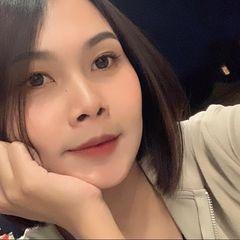 โพสต์ ของ Pichaa Pichaa|Lemon8