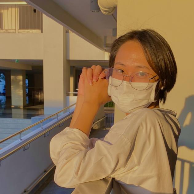 โพสต์ ของ Pawan Ratchapon|Lemon8