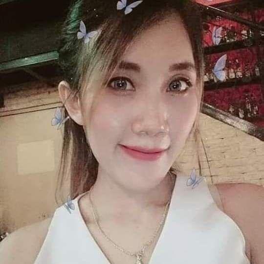 โพสต์ ของ 🍒 nun nun 🍒|Lemon8