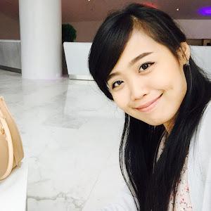 โพสต์ ของ Thicha|Lemon8