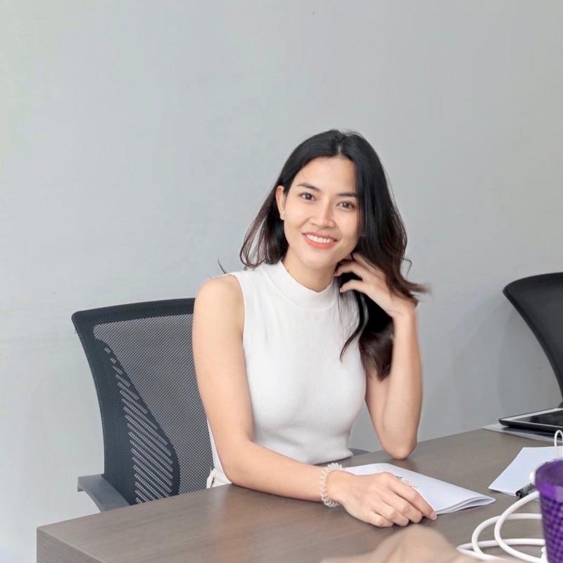 โพสต์ ของ Bee.em|Lemon8