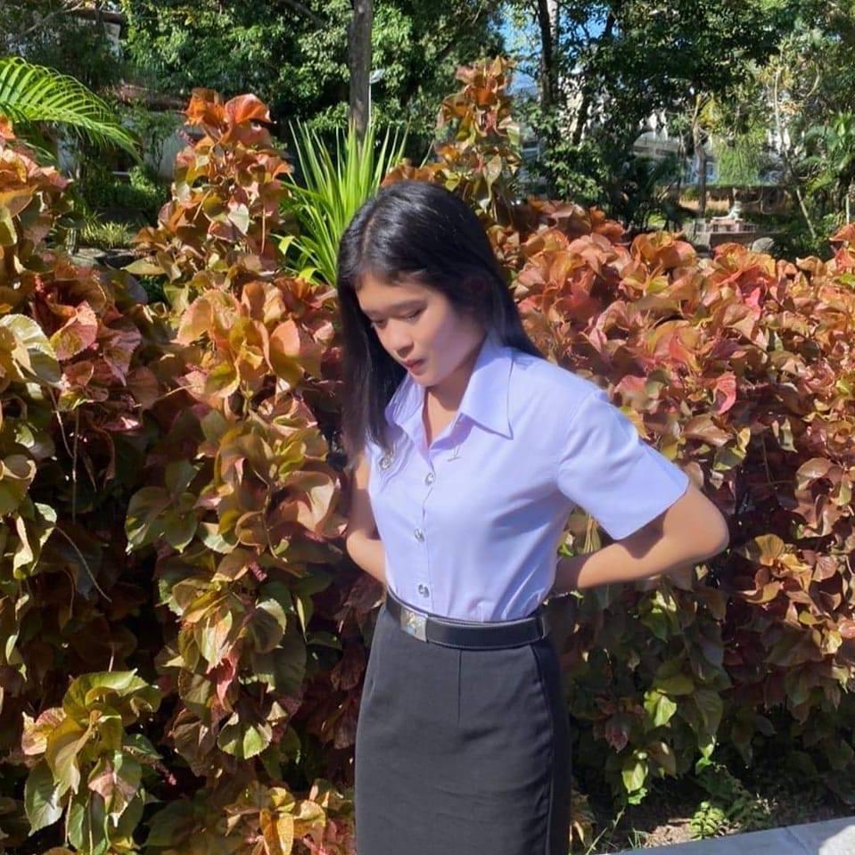 โพสต์ ของ Bowvy|Lemon8