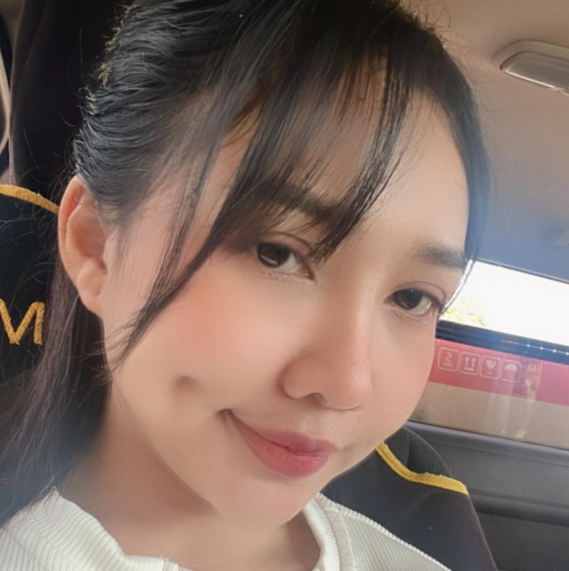 โพสต์ ของ Koi|Lemon8