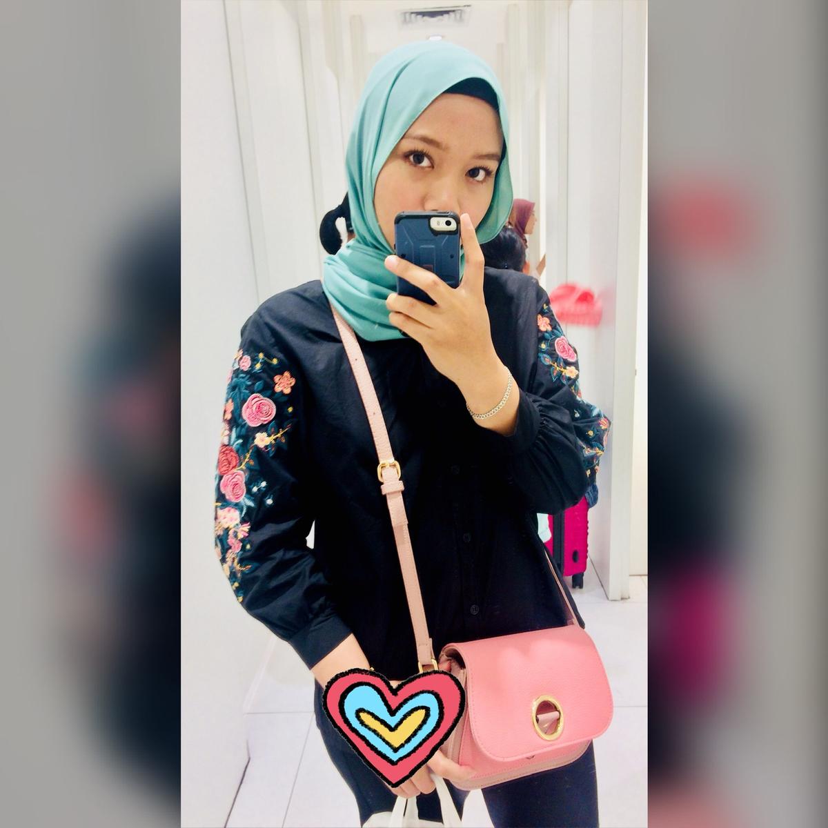 โพสต์ ของ Nur.nee_|Lemon8