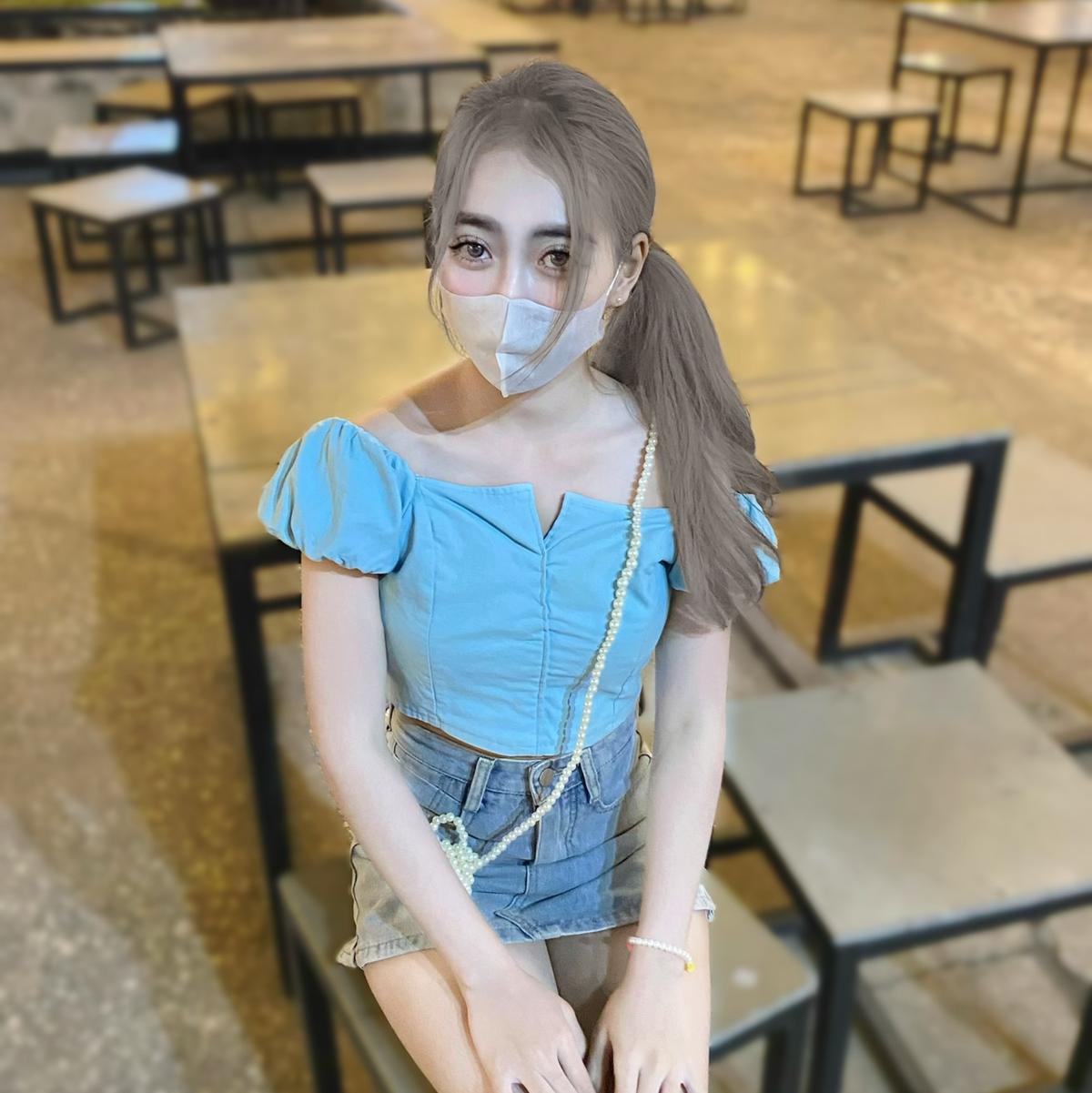 โพสต์ ของ Mild Mild|Lemon8