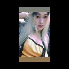 โพสต์ ของ Som Som|Lemon8