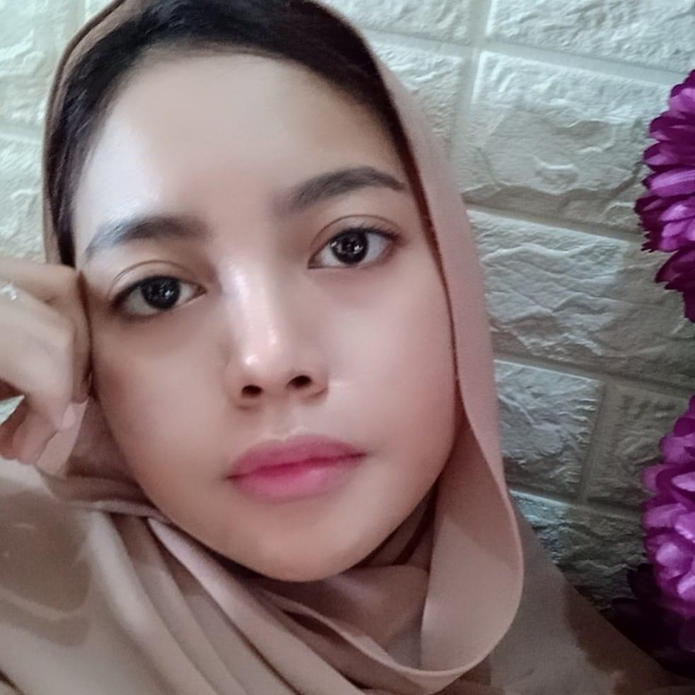 โพสต์ ของ Sri Ayu Rindani|Lemon8