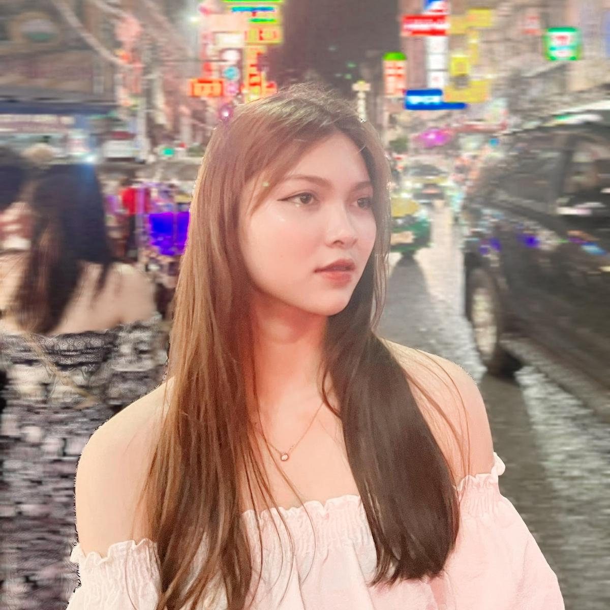 โพสต์ ของ rangsima dathon|Lemon8