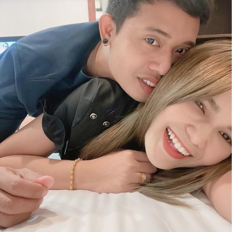 โพสต์ ของ Baby~Oil|Lemon8