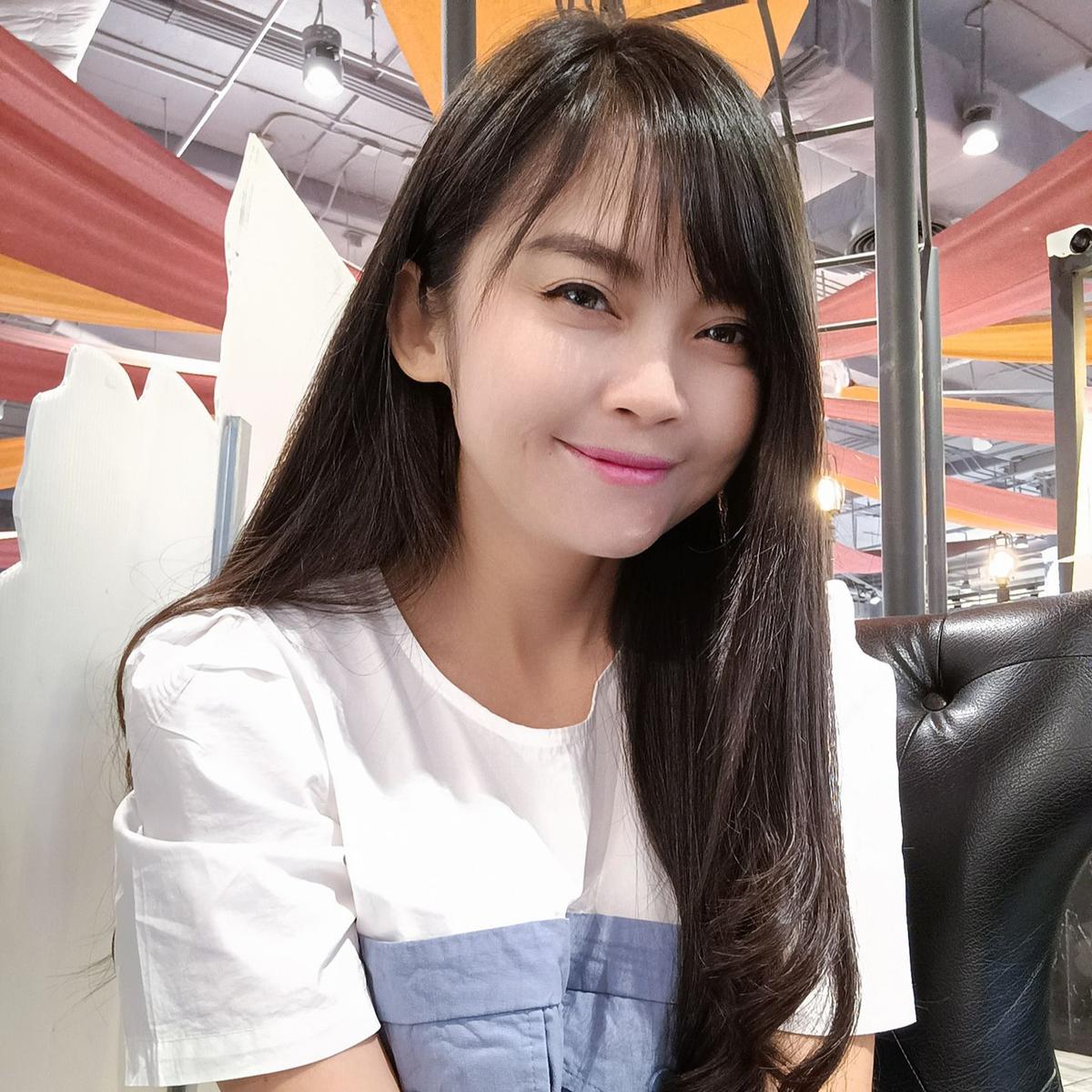 โพสต์ ของ Boon Thida Fay|Lemon8