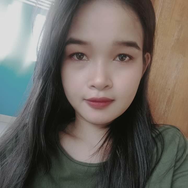 โพสต์ ของ bua Orasa|Lemon8