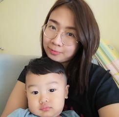 โพสต์ ของ Fon Fon|Lemon8