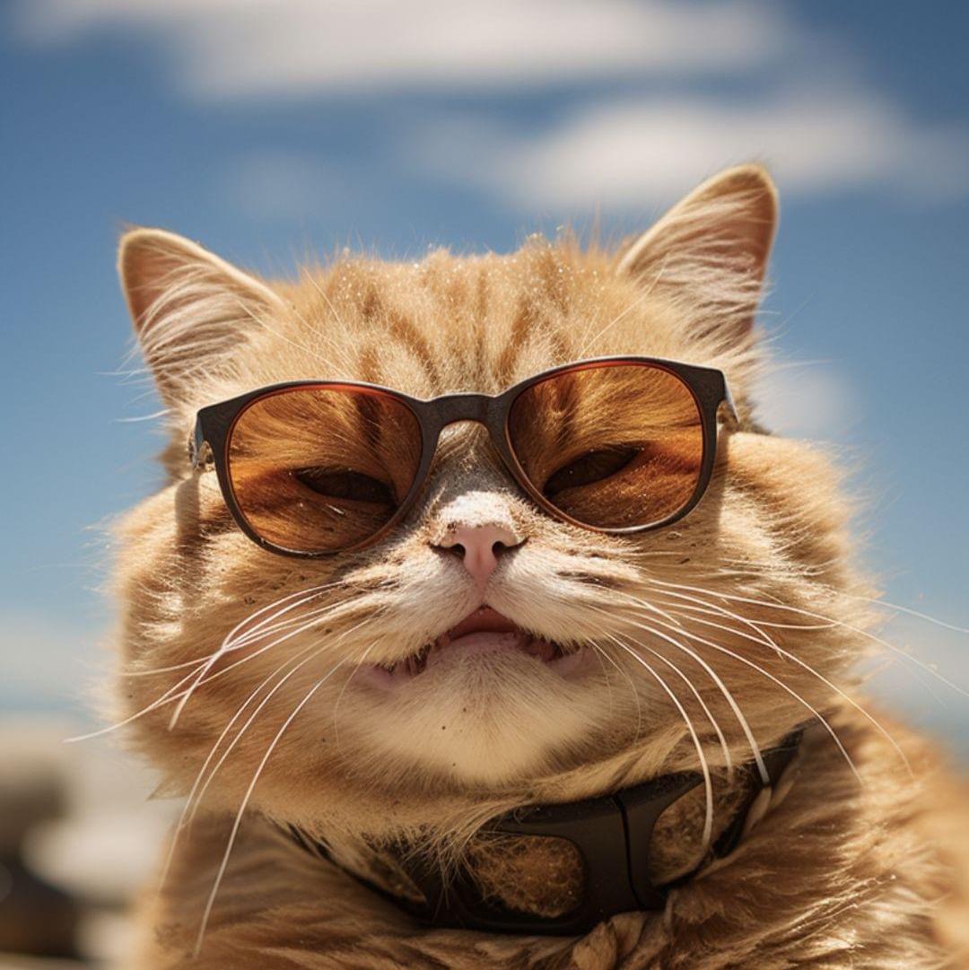 โพสต์ ของ INFINITY|Lemon8