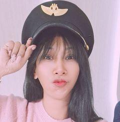 โพสต์ ของ Happy Tree|Lemon8