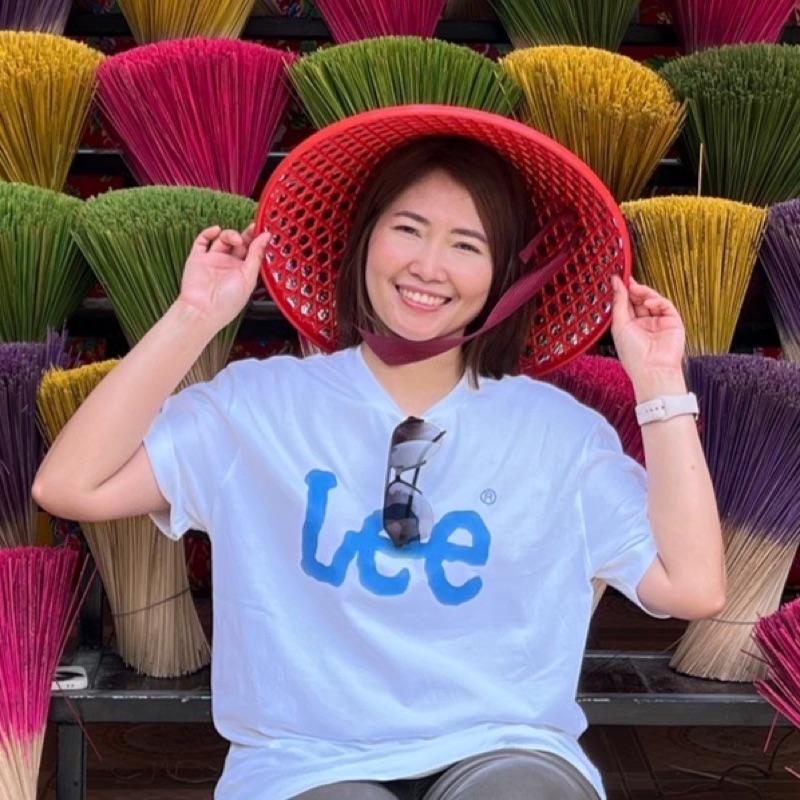 โพสต์ ของ Apple|Lemon8