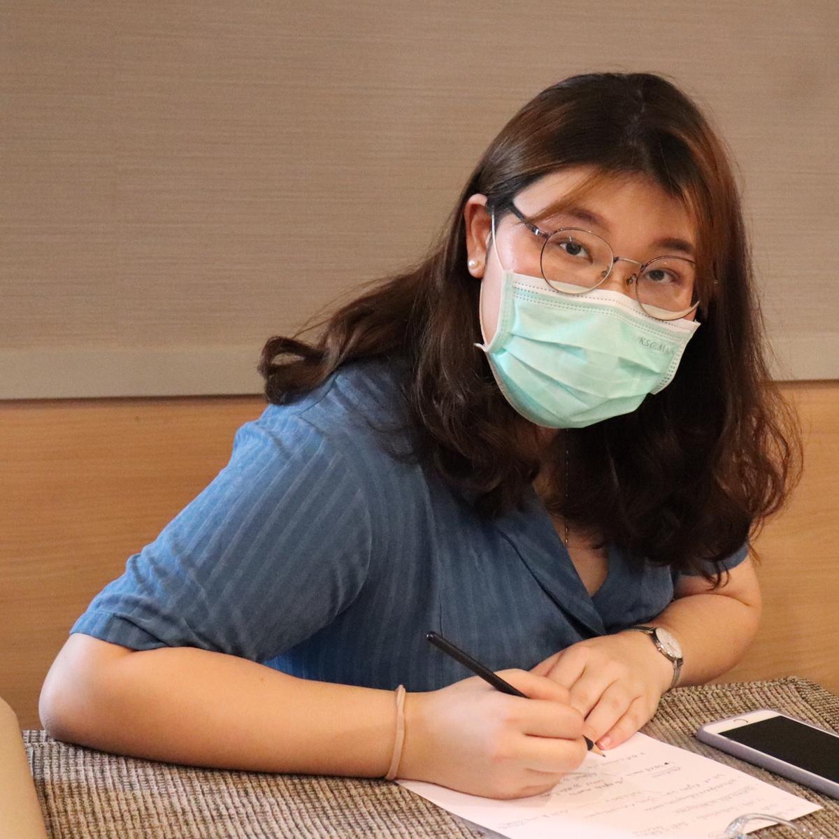 โพสต์ ของ Looktarn|Lemon8