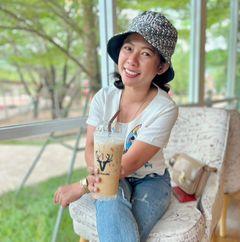 โพสต์ ของ Pitchy_Studio |Lemon8