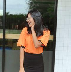 โพสต์ ของ JP Ajm|Lemon8