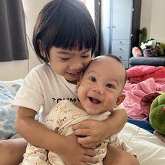 โพสต์ ของ Pachara Patcha|Lemon8