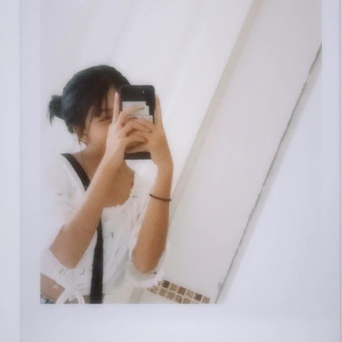 โพสต์ ของ Nisッ|Lemon8