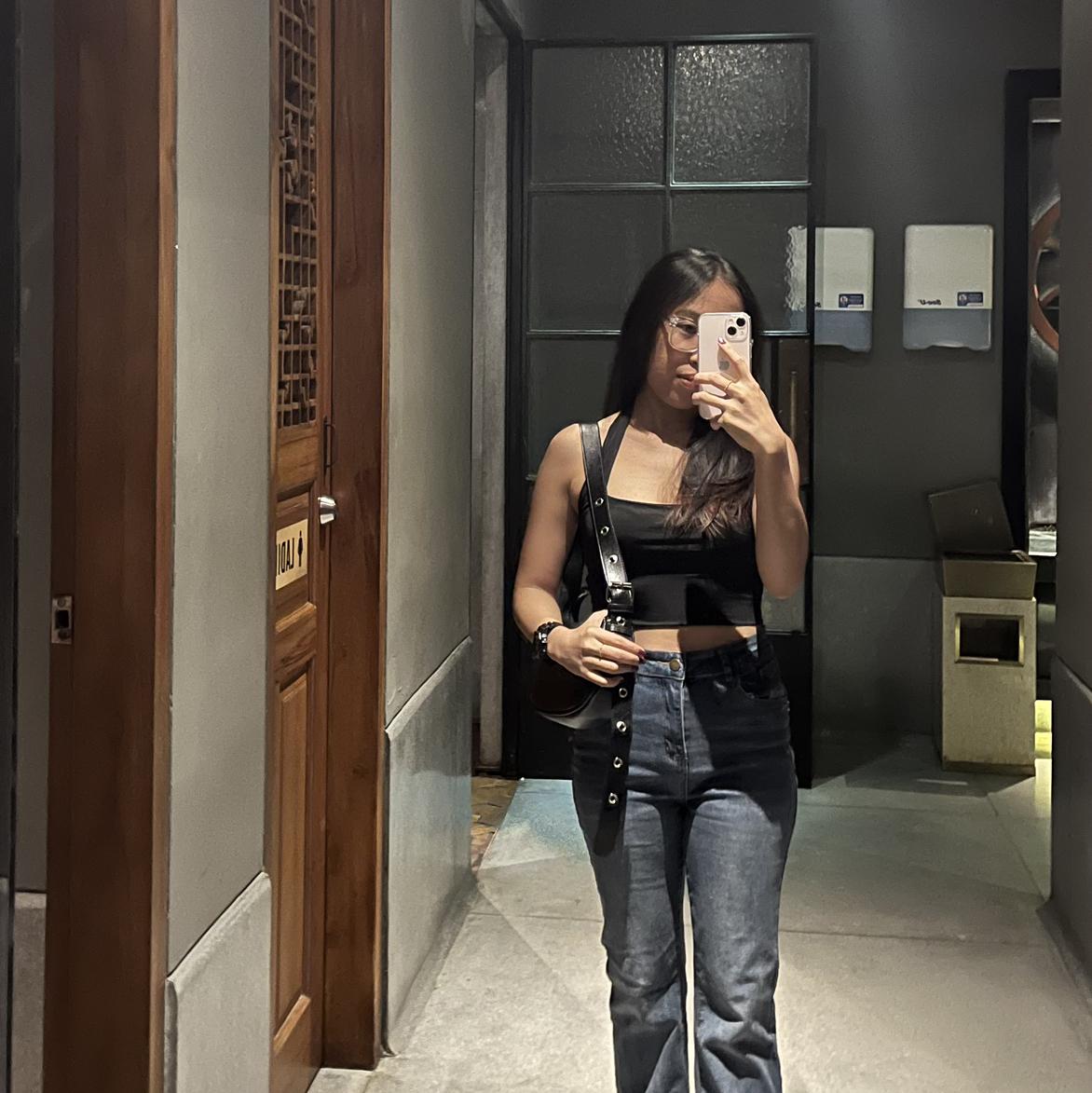 โพสต์ ของ Irene ⋆.ॱ˖ |Lemon8