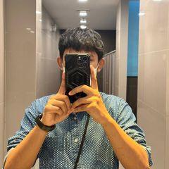 โพสต์ ของ Siriwat Te|Lemon8