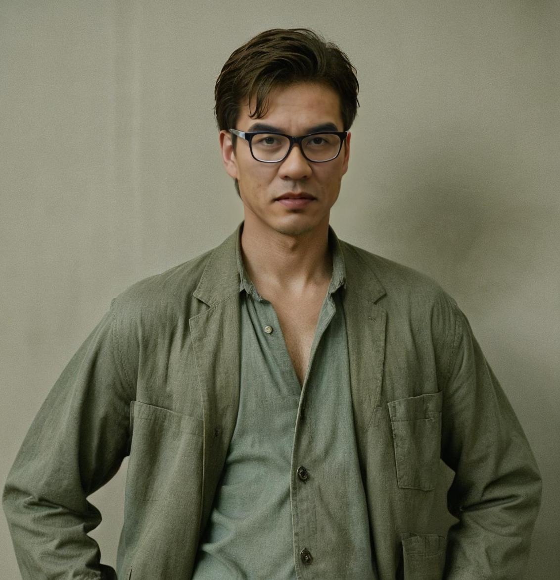 โพสต์ ของ Lemon_4455|Lemon8